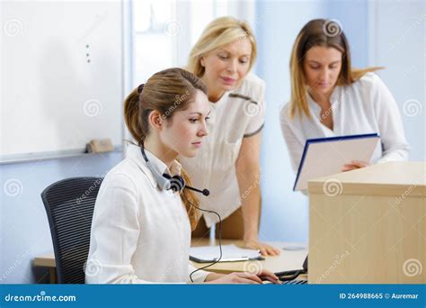 Image result for Reception Basic Training