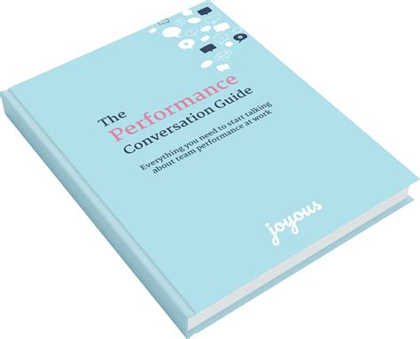 Image result for Performance Samples Book