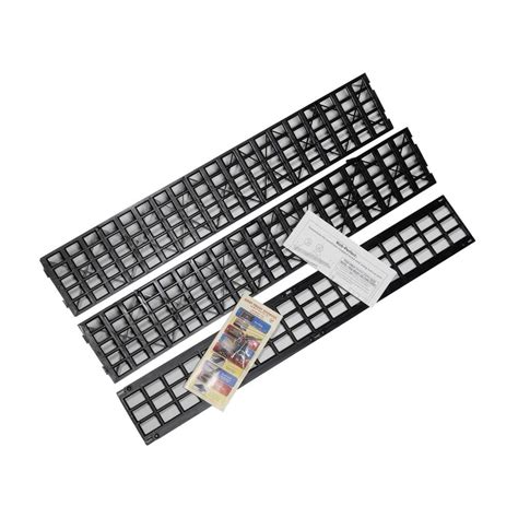 Image result for Goof Proof Shower Kit Review