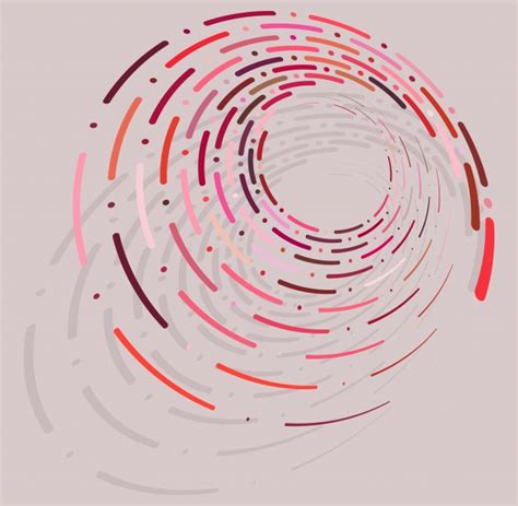 Image result for Vortex Shape