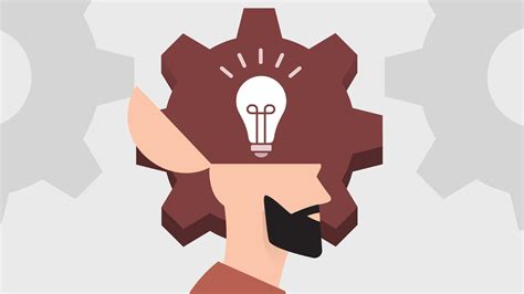 Image result for Creativity Transparent Logo