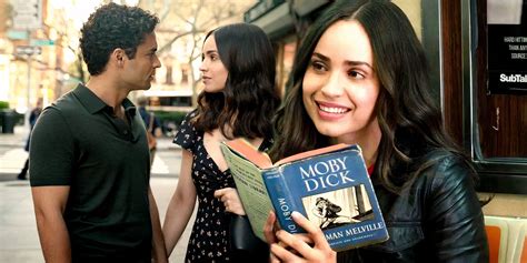 Image result for Alien Friend Movie