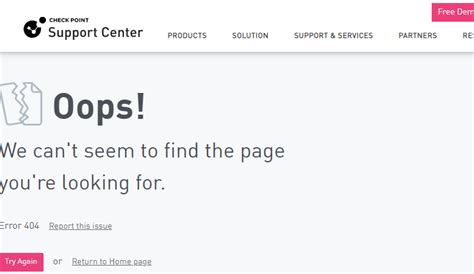 Image result for GUI Checkpoint