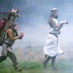 Image result for Patsy Meme