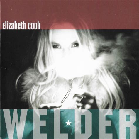Image result for Elizabeth Cook Album Covers