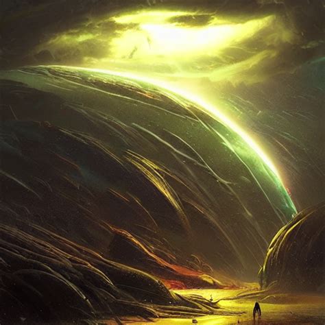 Image result for Alien Storm Fire