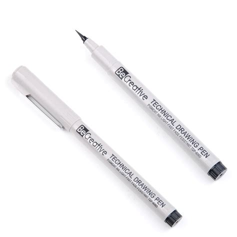 Image result for Technical Pen Patterns