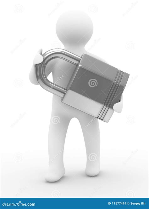 Image result for Protection Stock Image