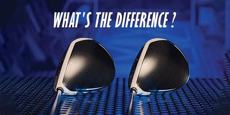 Image result for Sim 2 Max Review