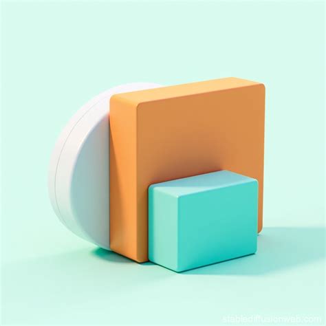 Image result for Color Palette of Modeling Software