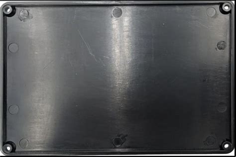 Image result for Conductive Masterbatch