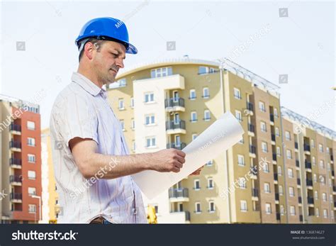 Image result for Building Project Manager