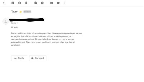 Image result for How to Send Emails Using Script