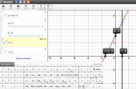 Image result for Desmos Math Student