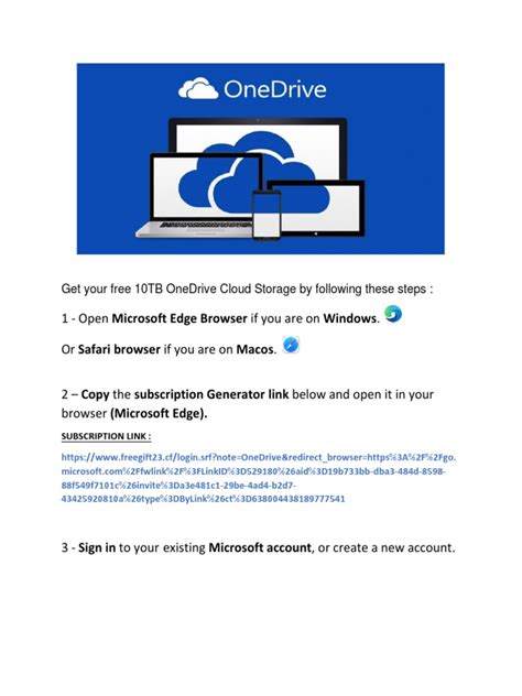 Image result for Windows 10 One Drive Tutorial