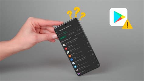 Image result for Loading Google Play