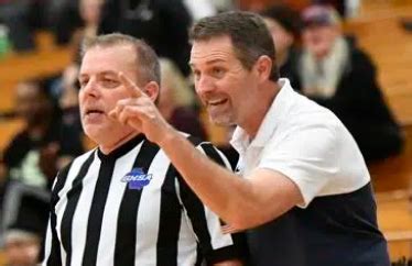 Image result for Poster Model for Codeavour