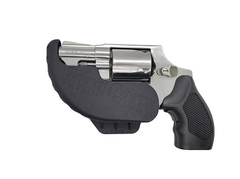 Image result for Taurus Model 85 with Polymer Frame