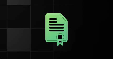 Image result for Project On HTML