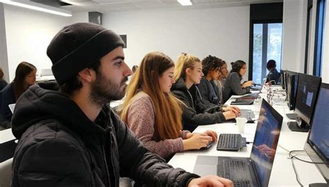 Image result for Cours De Deep Learning