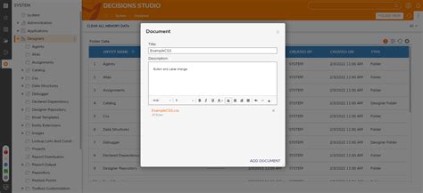 Image result for CSS Upload File