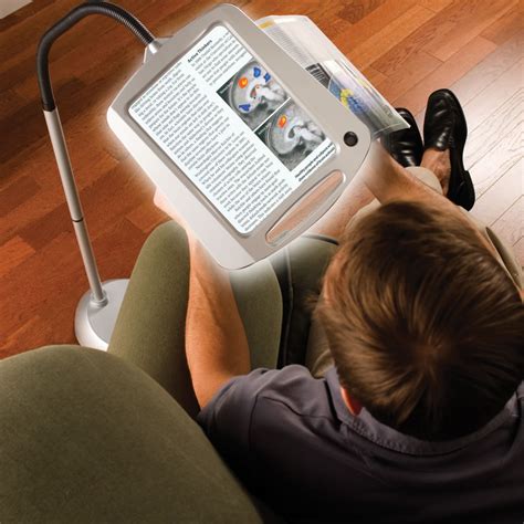 Image result for Low Vision Reading