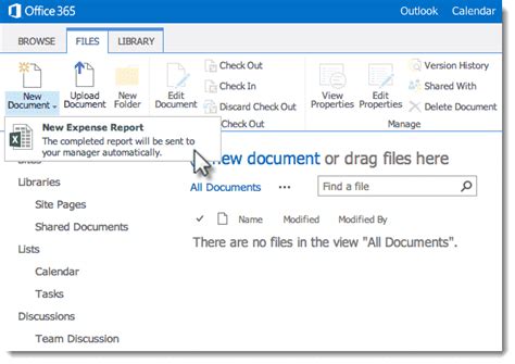 Image result for SharePoint Content Types Best Practices