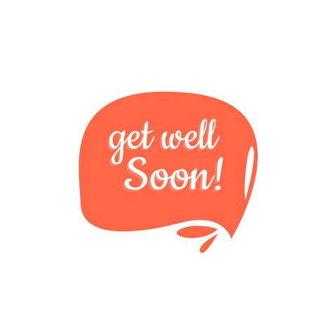 Image result for Text Message Template