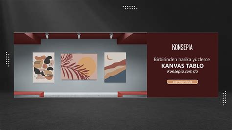 Image result for Web Development Slider Images