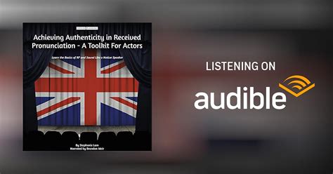 Image result for Authenticate Pronunciation