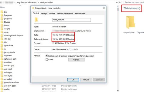 Image result for How to Add Node Module in Angular Project