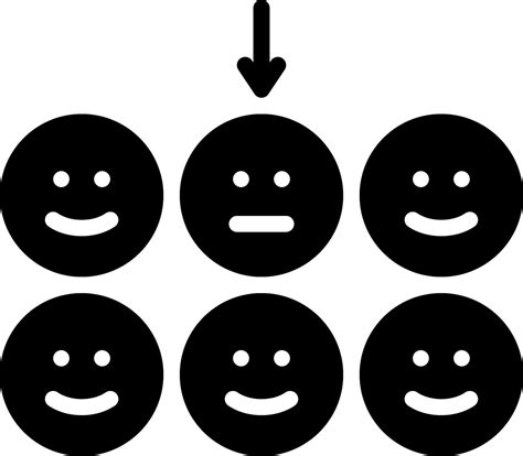 Image result for Exception Icon