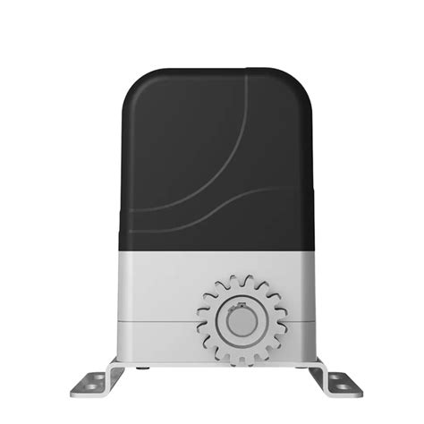 Image result for Gate Operator Remote