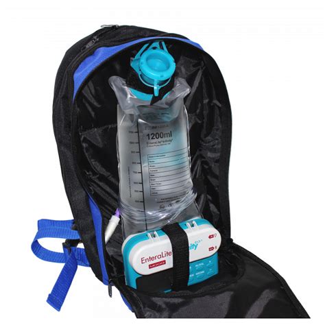 Image result for Infinity Pump Backpack