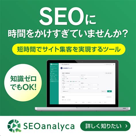 Image result for Java SE Runtime