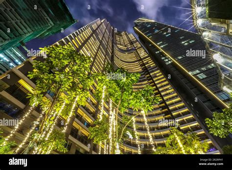 Image result for Phillippines High-Rise Building