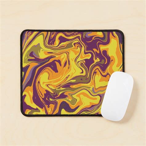 Image result for Line Pattern Mouse Pad