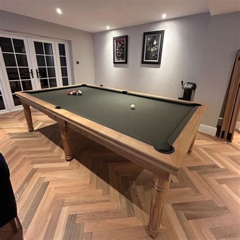 Image result for Pool Table Grid