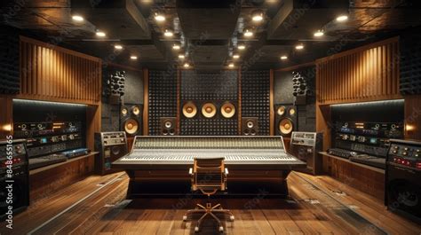 Image result for Editing Studio High Quality