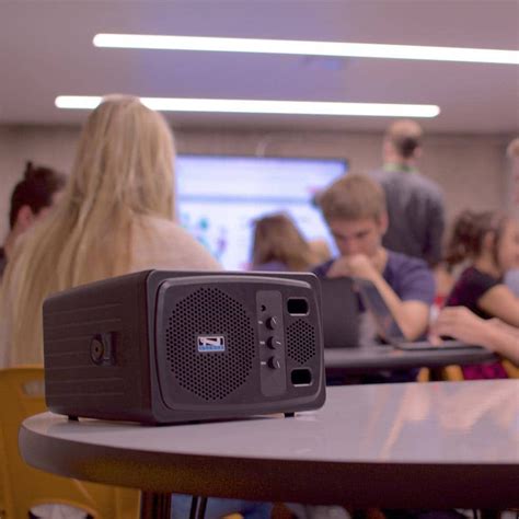 Image result for Power Sound System