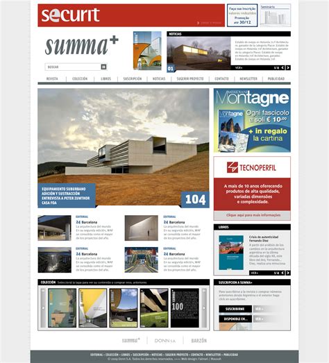 Image result for Summa Library Code