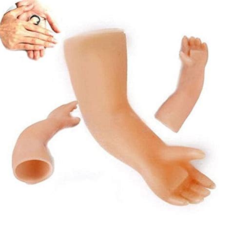 Image result for Hand Magic Tricks