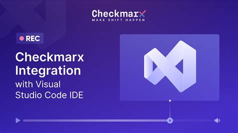 Image result for Checkmarx IDE Plugin