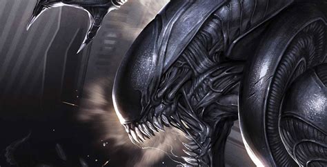 Image result for Alien Ps4e