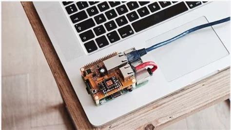 Image result for Ti SW Development