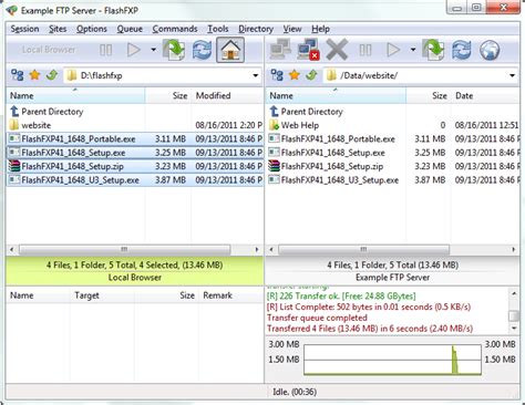 Image result for Flash Software