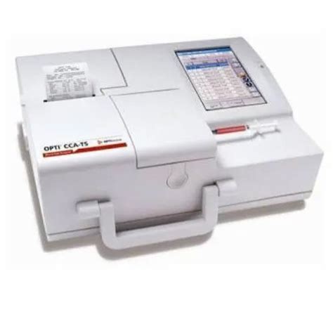 Image result for IL ABG Machine