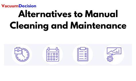 Image result for How to Vacuum Intex Pool