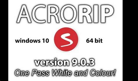 Image result for How to Use Acrorip