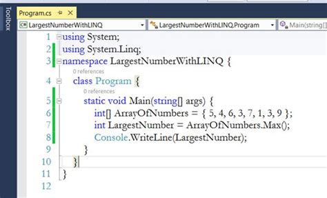 Image result for LINQ Aggregate